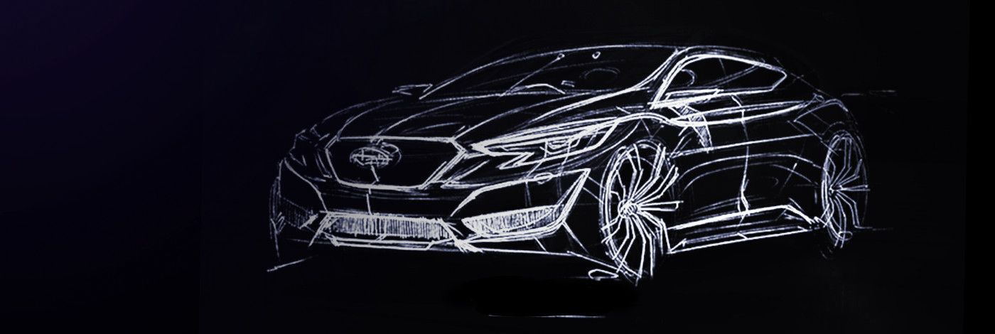 About Dealer, Workshop, Special Promo, Subaru Genuine Parts Inside ...